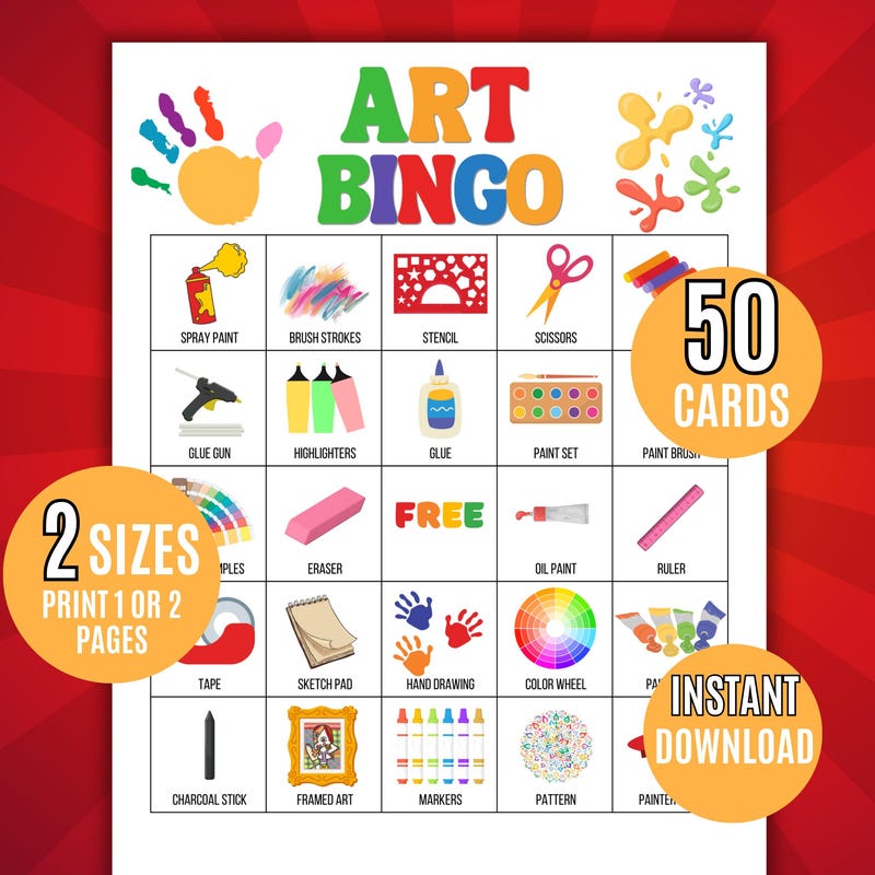 Plant Part Activity - Etsy