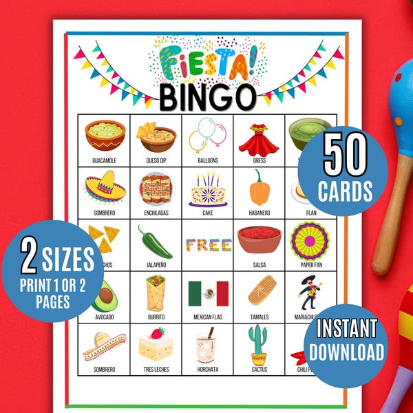 Fiesta Delta Gamma Ex Mobile - Etsy New Zealand