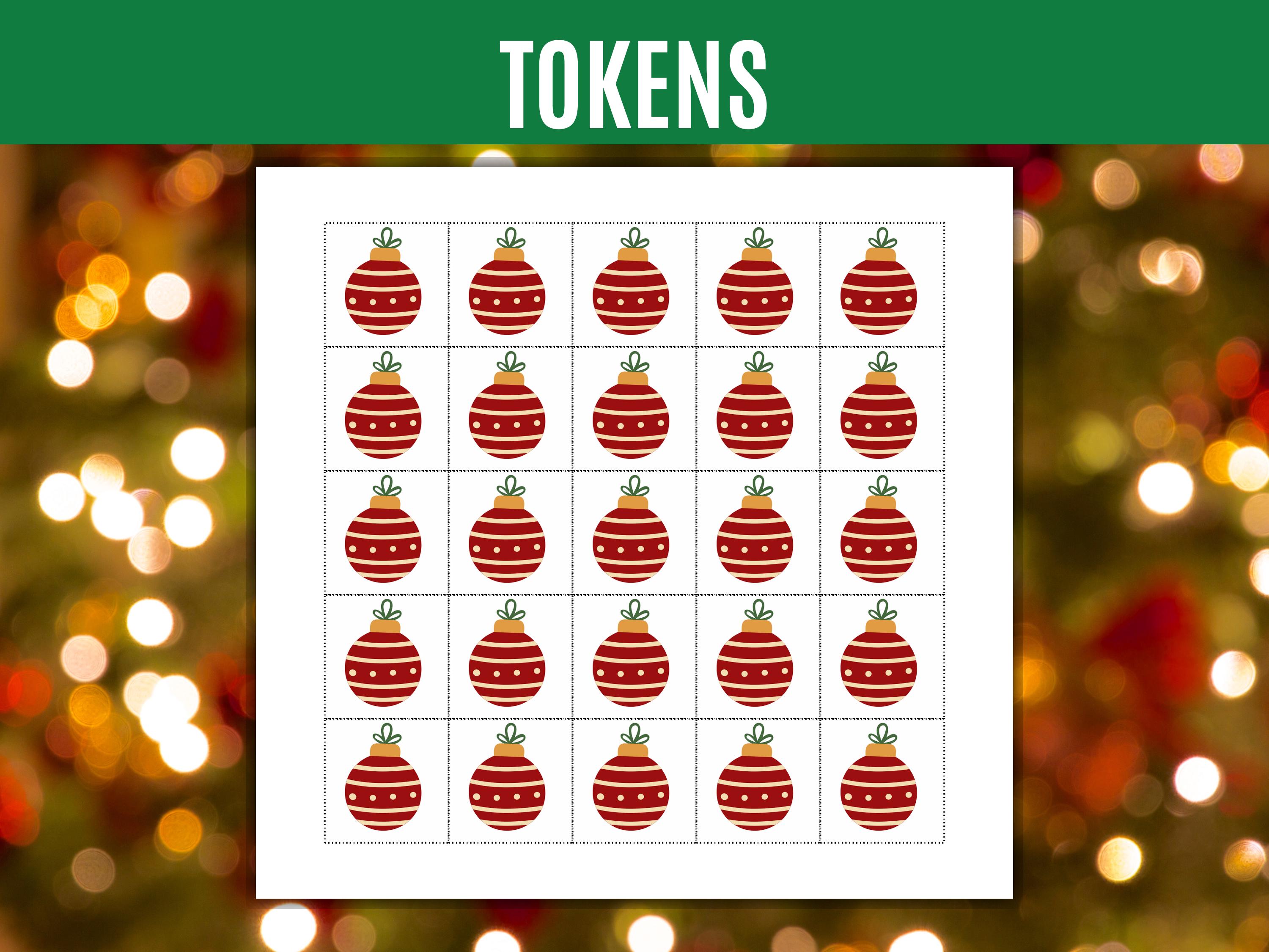 Jingle and Mingle Bingo, Christmas Icebreaker Games, Get to Know You ...
