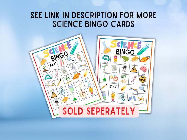 Medical Bingo, 50 Printable Nurse Game Medical Bingo Cards, Doctor ...