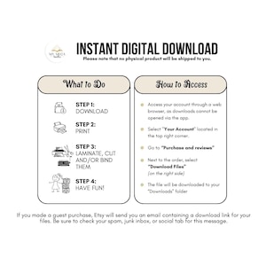Rosa Parks Study Pack Civil Rights Movement Printable Activities Black ...