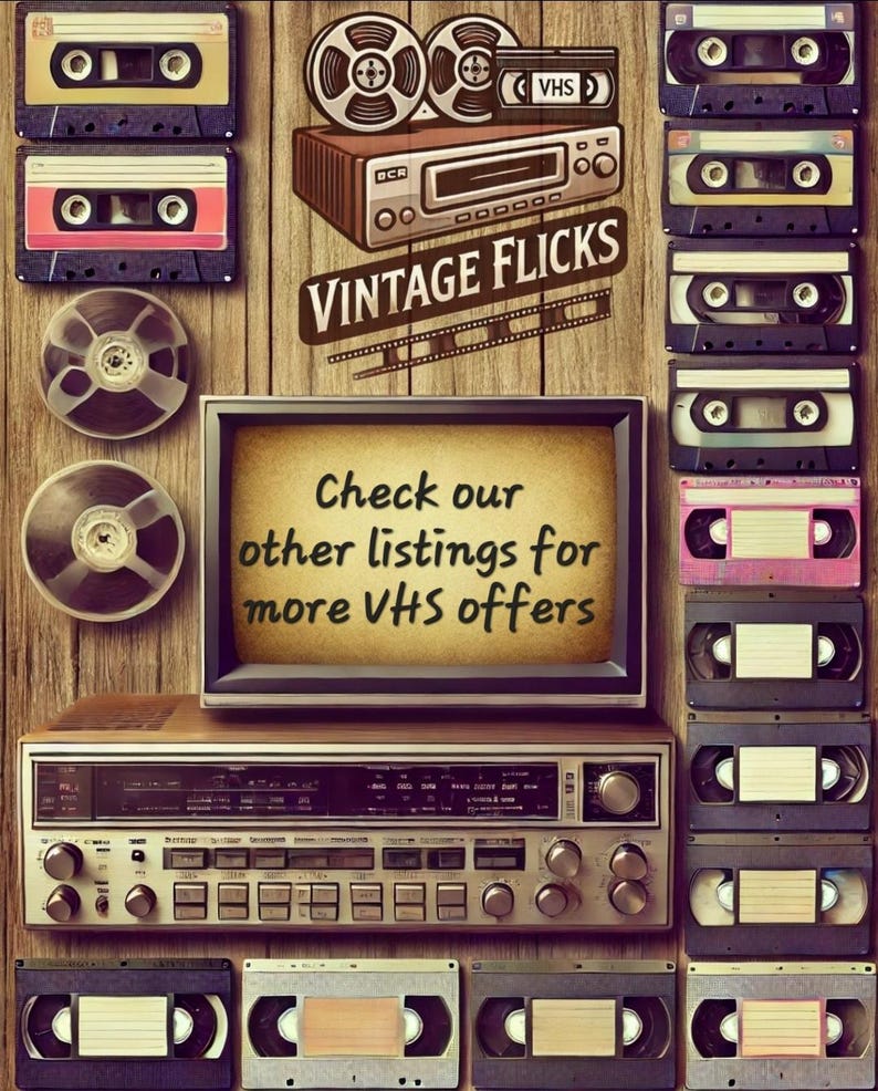 SPAWN Animated Film (VHS, 1997) Todd Mcfarlane - Etsy