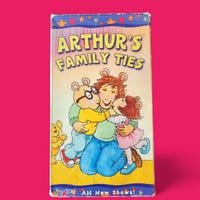 VHS Tape This is the Day Maranatha Presents Inspirational Video - Etsy
