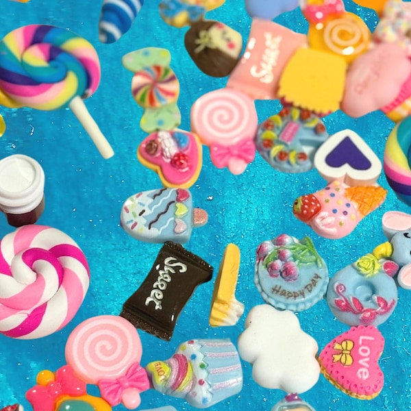 Butter Squishy - Etsy