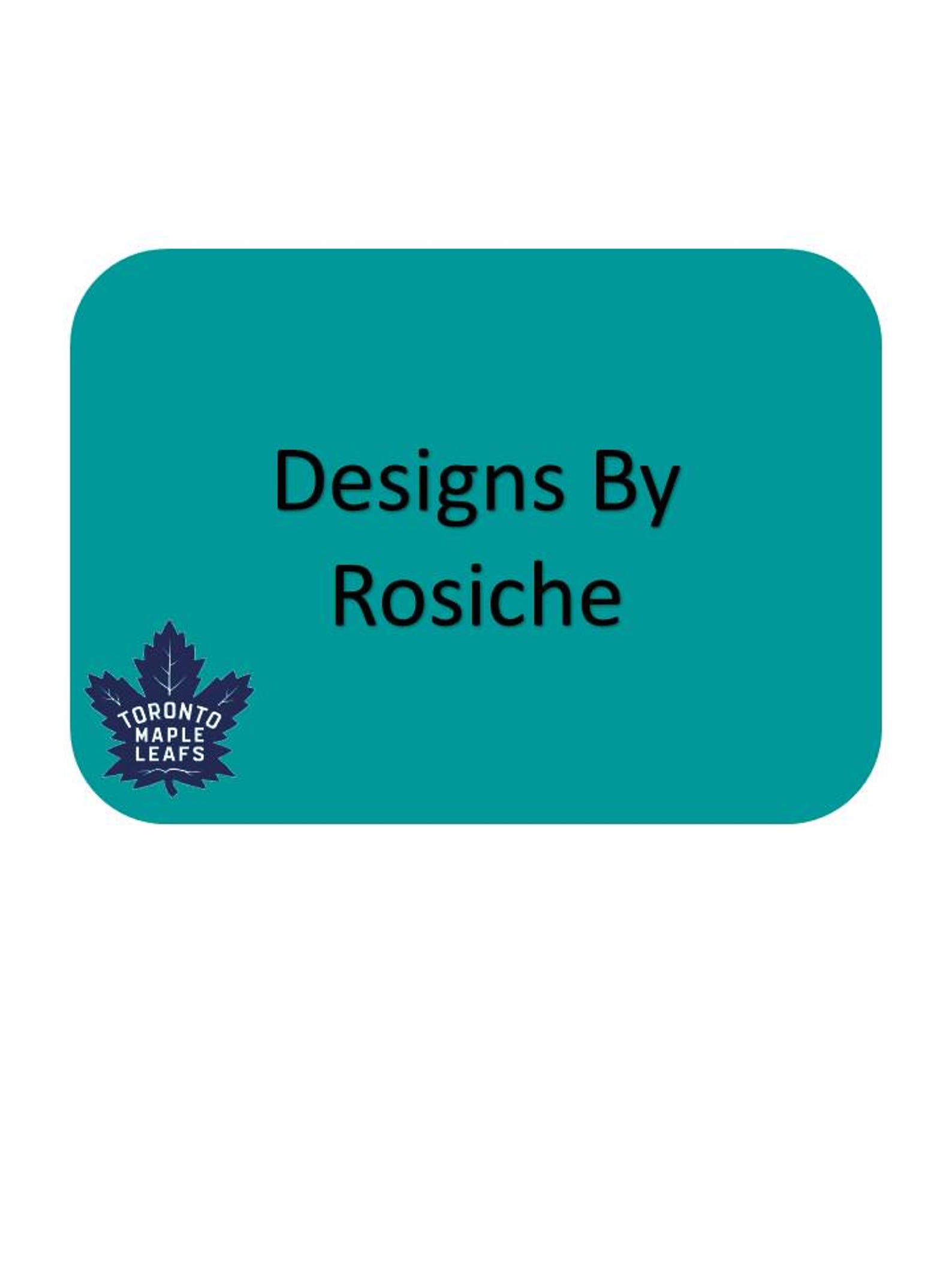 Shapes SVG PNG Clipart Colouring Sheet Scrapbooking Children's ...