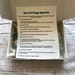 DIY Prayer Board Kit | Christian Craft Kit | Prayer Board Kit | Faith ...