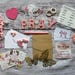 DIY Prayer Board Kit | Christian Craft Kit | Prayer Board Kit | Faith ...