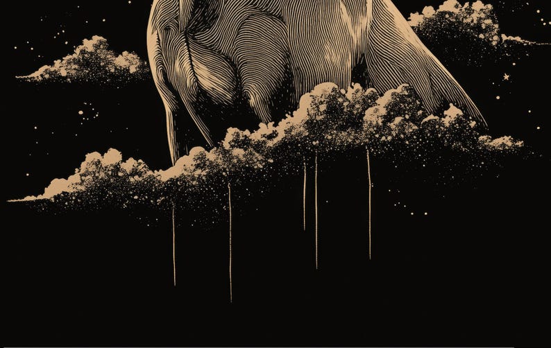 Personalized Pit Bull Memorial Wall Art, Angel Wings Pitbull Loss Gift ...