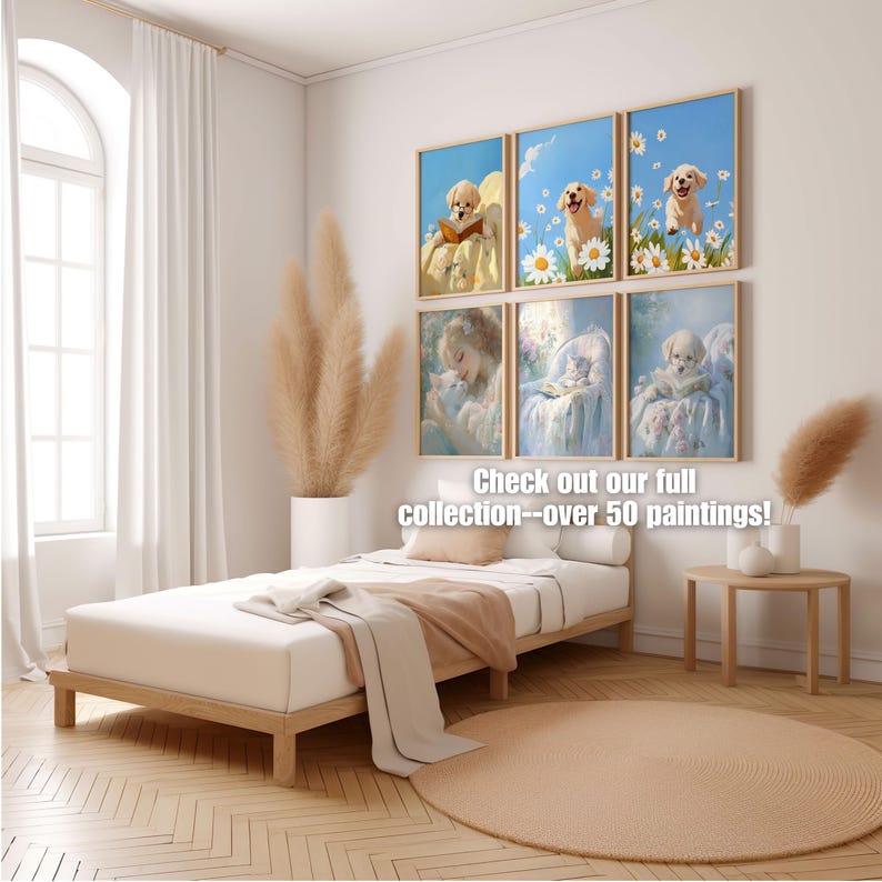 Personalized Pit Bull Memorial Wall Art, Angel Wings Pitbull Loss Gift ...