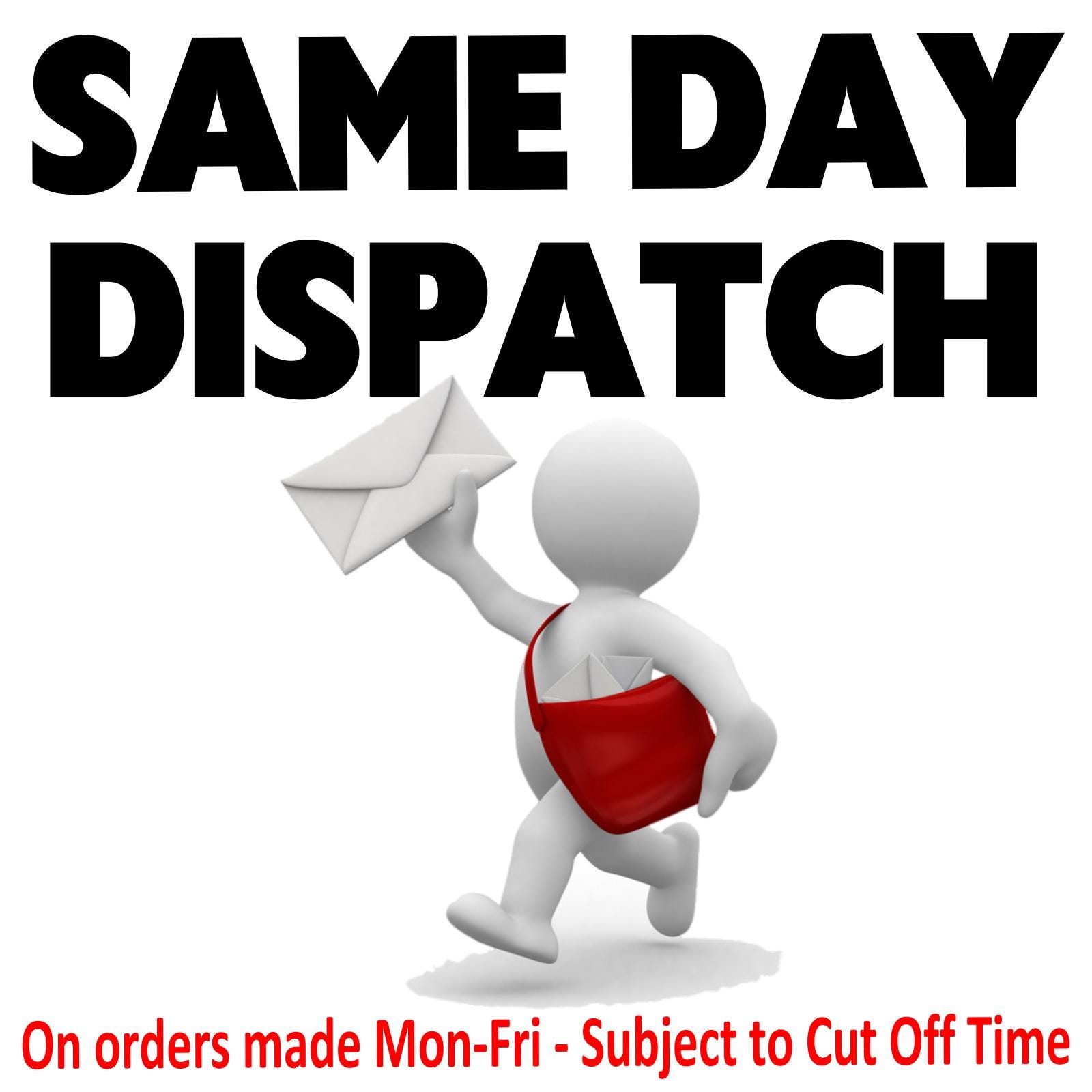 1 X Sticker Recycling Bin Environment Recycle Eco-friendly Logo Sign ...