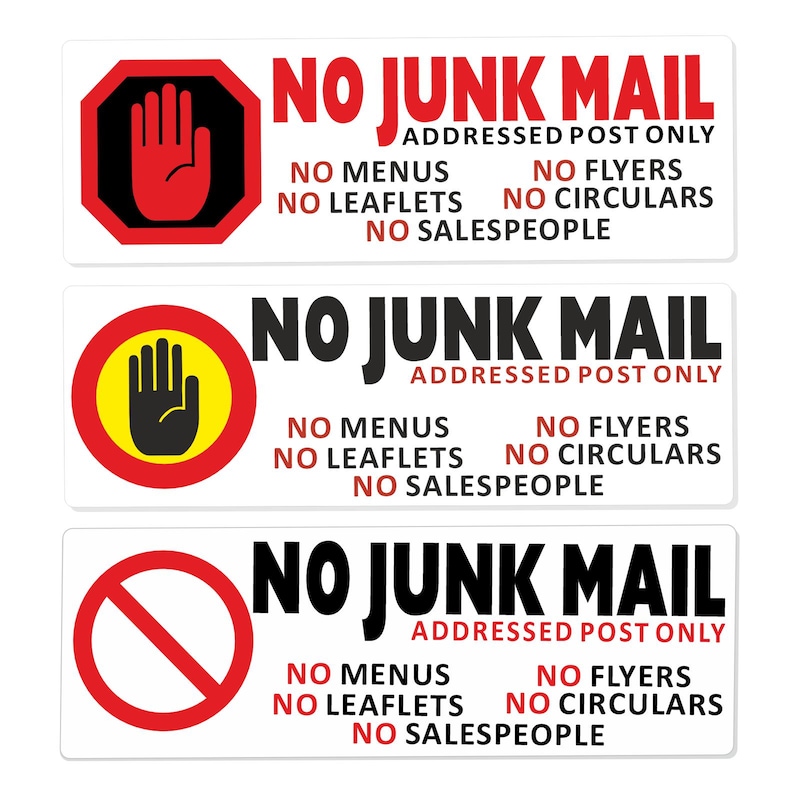 Flyers Car Stickers - Etsy UK