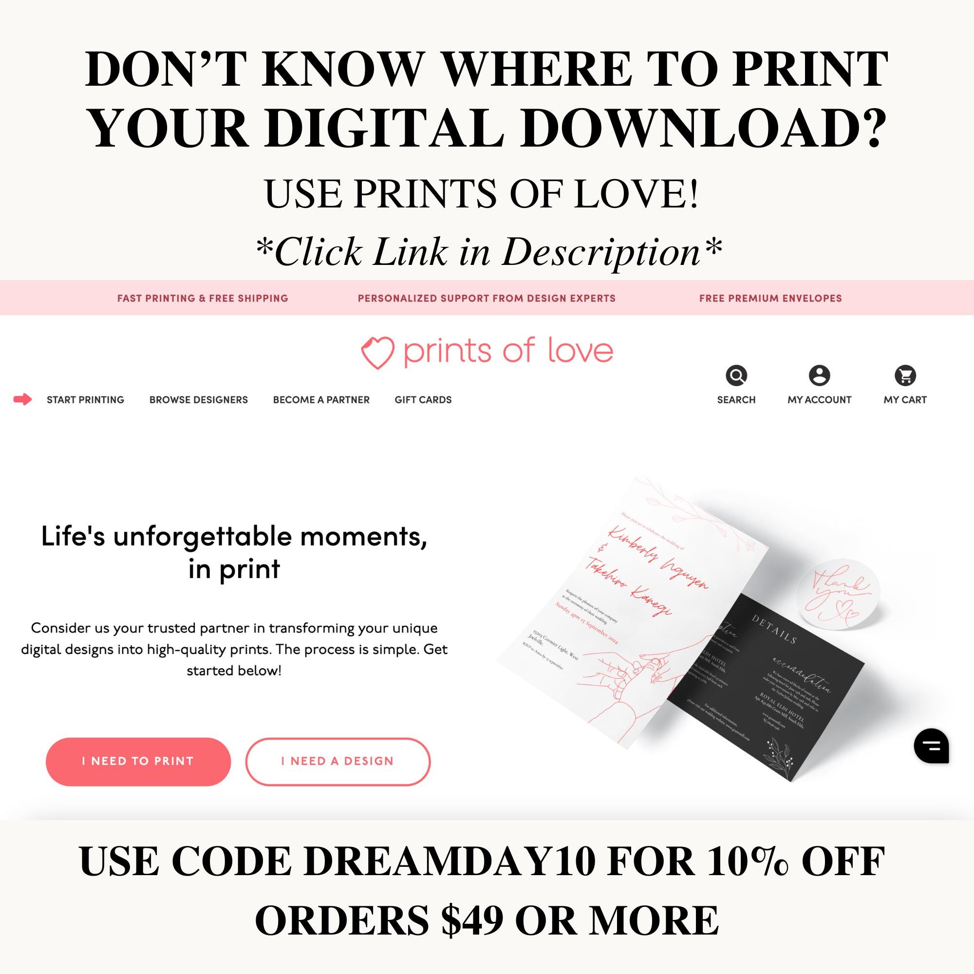 Wedding Memorial Sign, Memory Table Sign, to Our Loved Ones Dancing ...