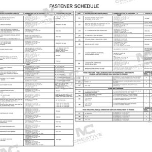 13' X 30' Cedarcrest Luxury Shed With Loft | 2-story Garage & Workshop ...