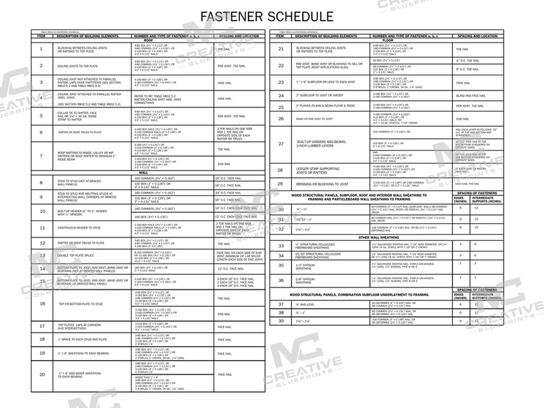 13' X 30' Cedarcrest Luxury Shed With Loft | 2-story Garage & Workshop ...