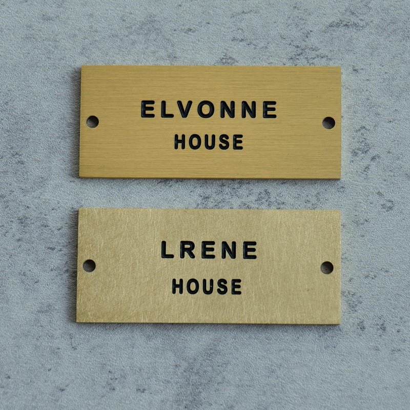 Rustic Plaque - Etsy