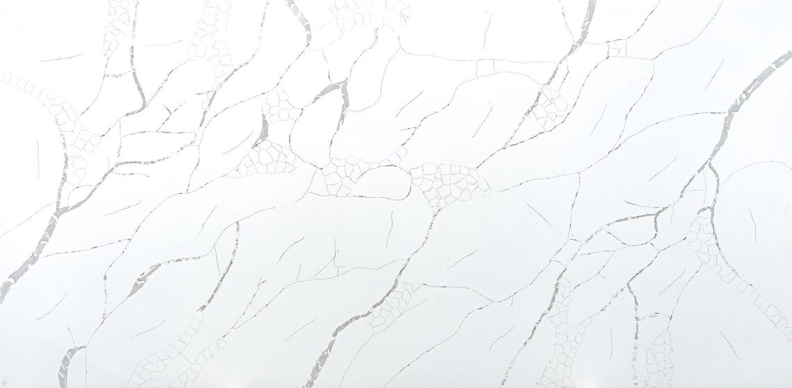 Custom Quartz Countertop, Bathroom Vanity Sink, Single Sink, Vessel ...