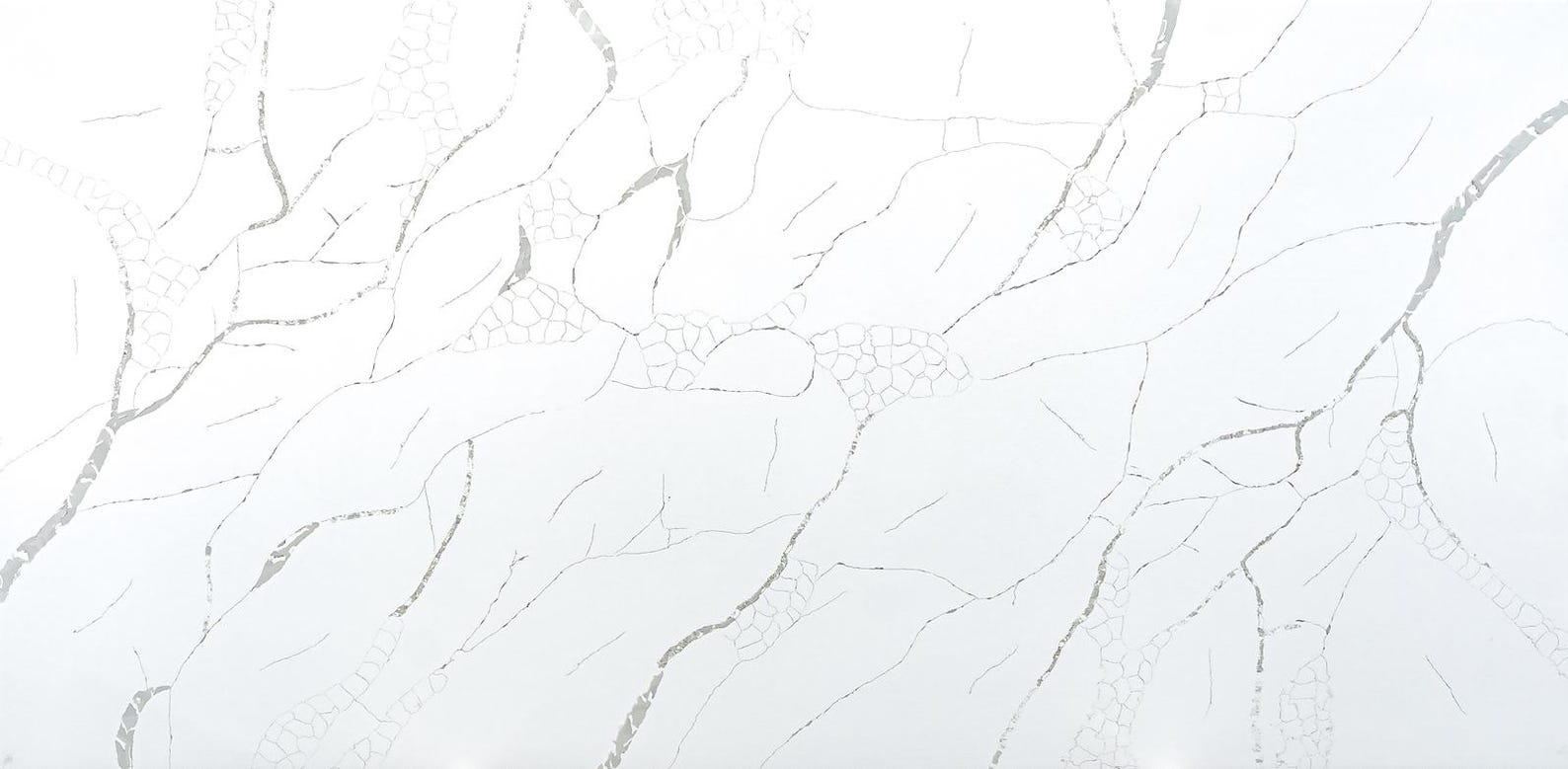 Custom Quartz Countertop, Bathroom Vanity Sink, Single Sink, Vessel ...