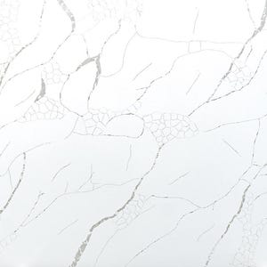 Custom Quartz Countertop, Bathroom Vanity Sink, Single Sink, Vessel ...