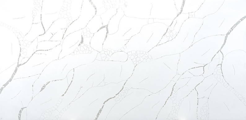 Custom Quartz Countertop, Bathroom Vanity Sink, Single Sink, Vessel ...
