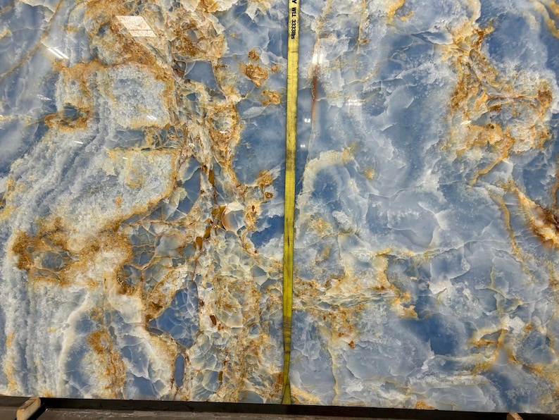 Bar Top,stone Wall Panel,stone Slab, Wall Art,restaurant, Decorative ...