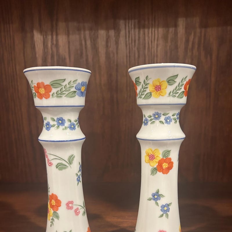 Taste Setter Sigma Vintage - Etsy