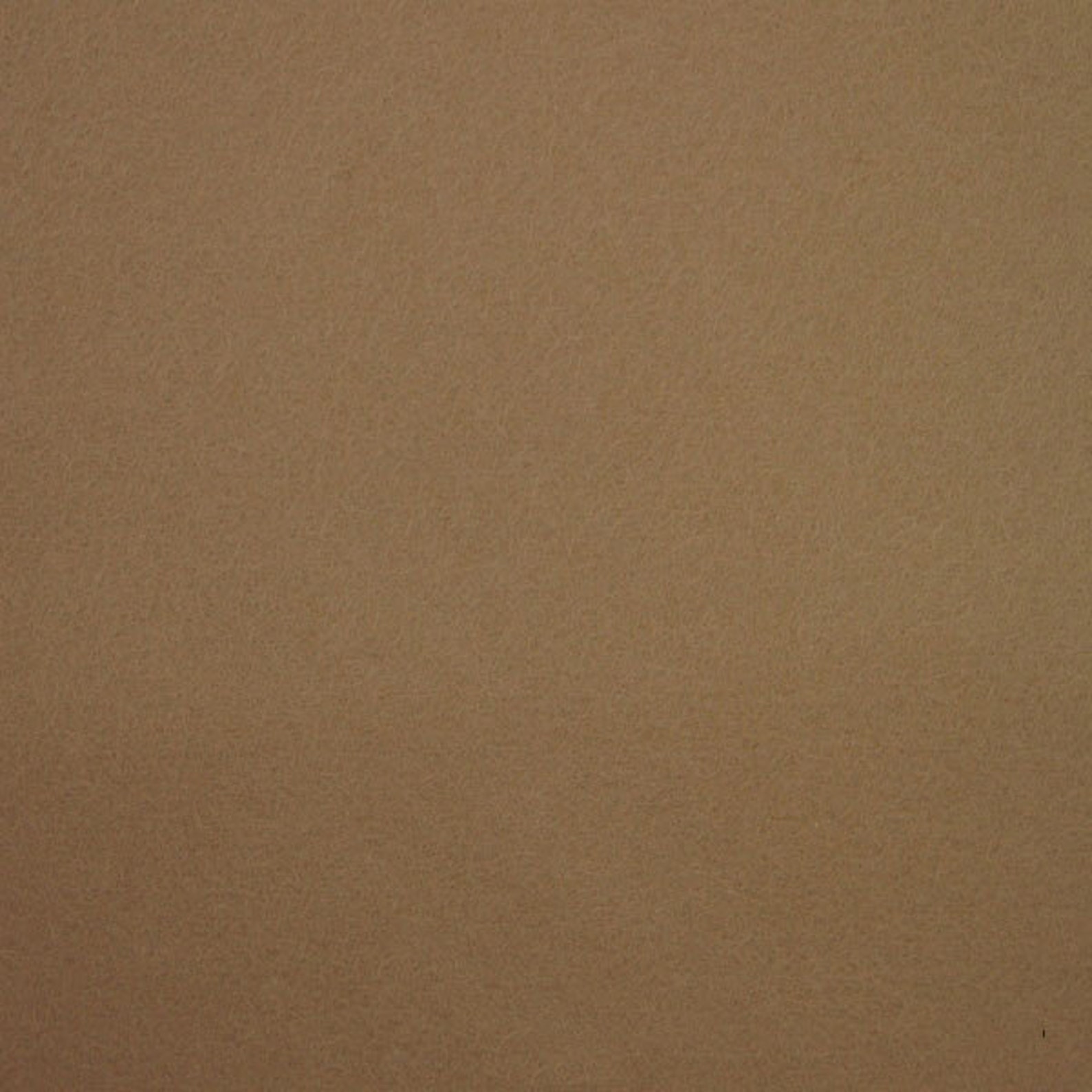 100% Wool Felt 20cm X 30cm 1mm Thick DF34 Darktan | Etsy