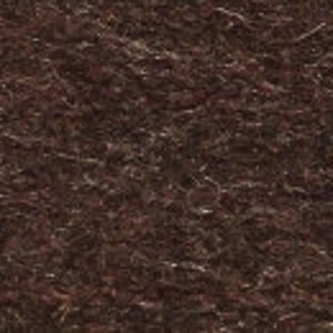 100% Wool Felt 20cm X 30cm 1.5mm Thick 624 Variegated Dark - Etsy