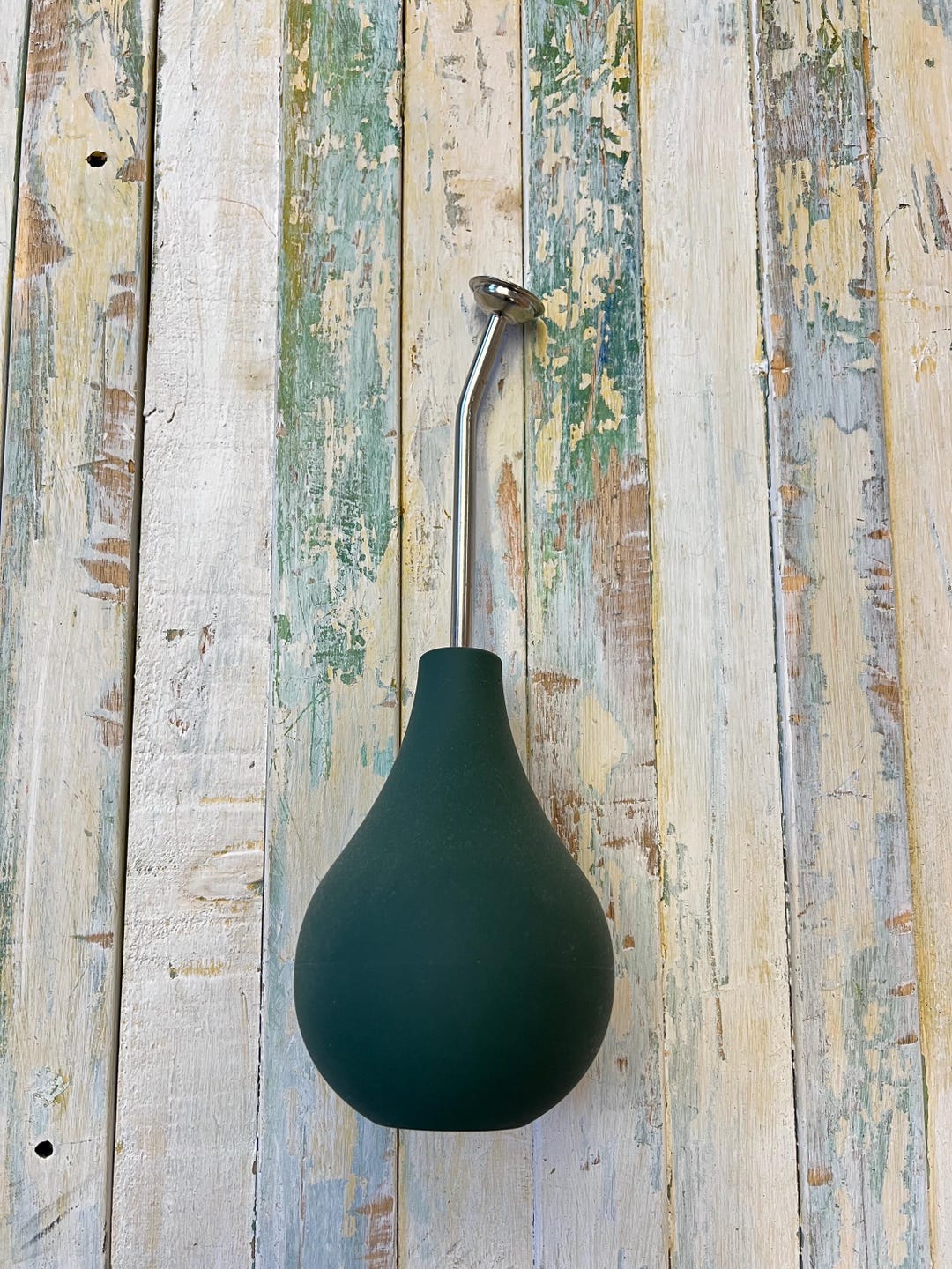 XL - Ball Brauser Sprinkler - Wet Felting Water Sprinkler - XL Size - Etsy