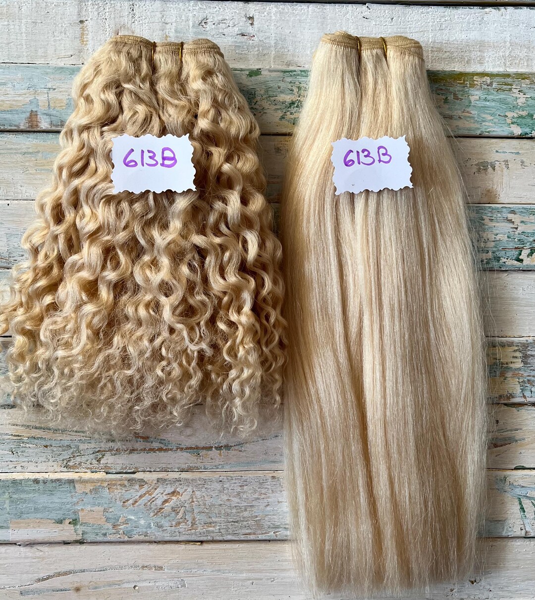 Camel Weft -- Soft Natural Camel Fibre -listing for 613B Curly- 613B ...
