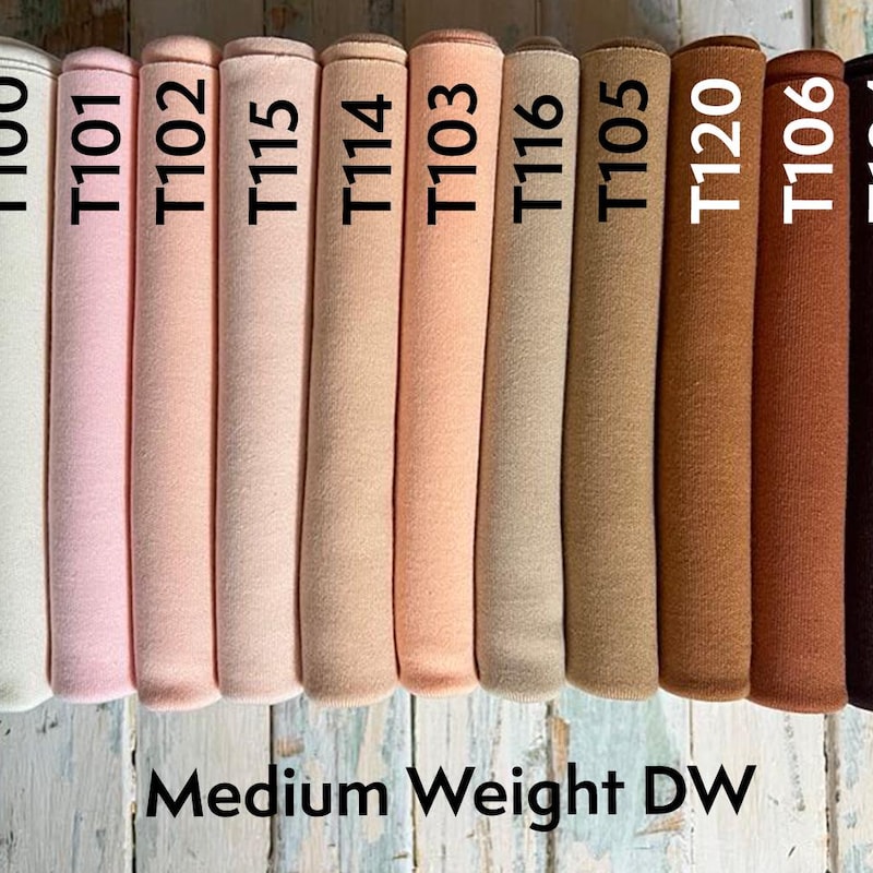 Doll Skin Fabric - Etsy