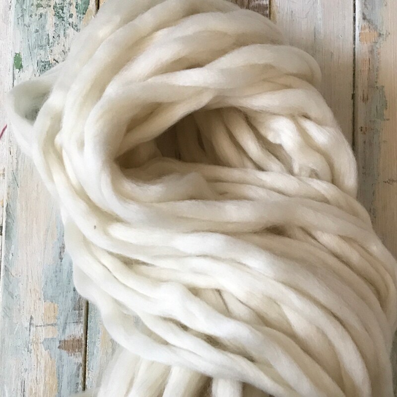 Roving - Etsy