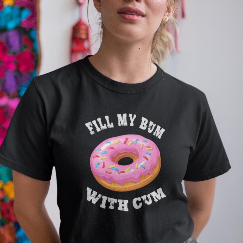 Rude Dirty T Shirts - Etsy
