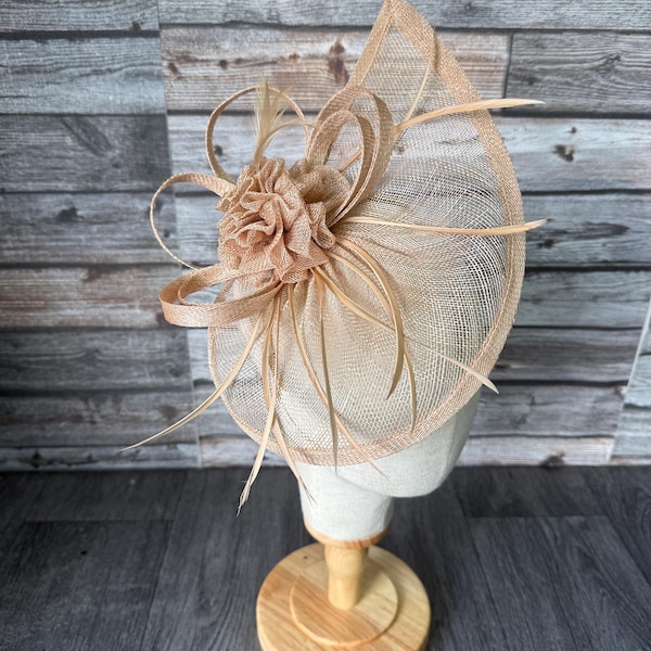 Valentines Day Nudes - Etsy UK
