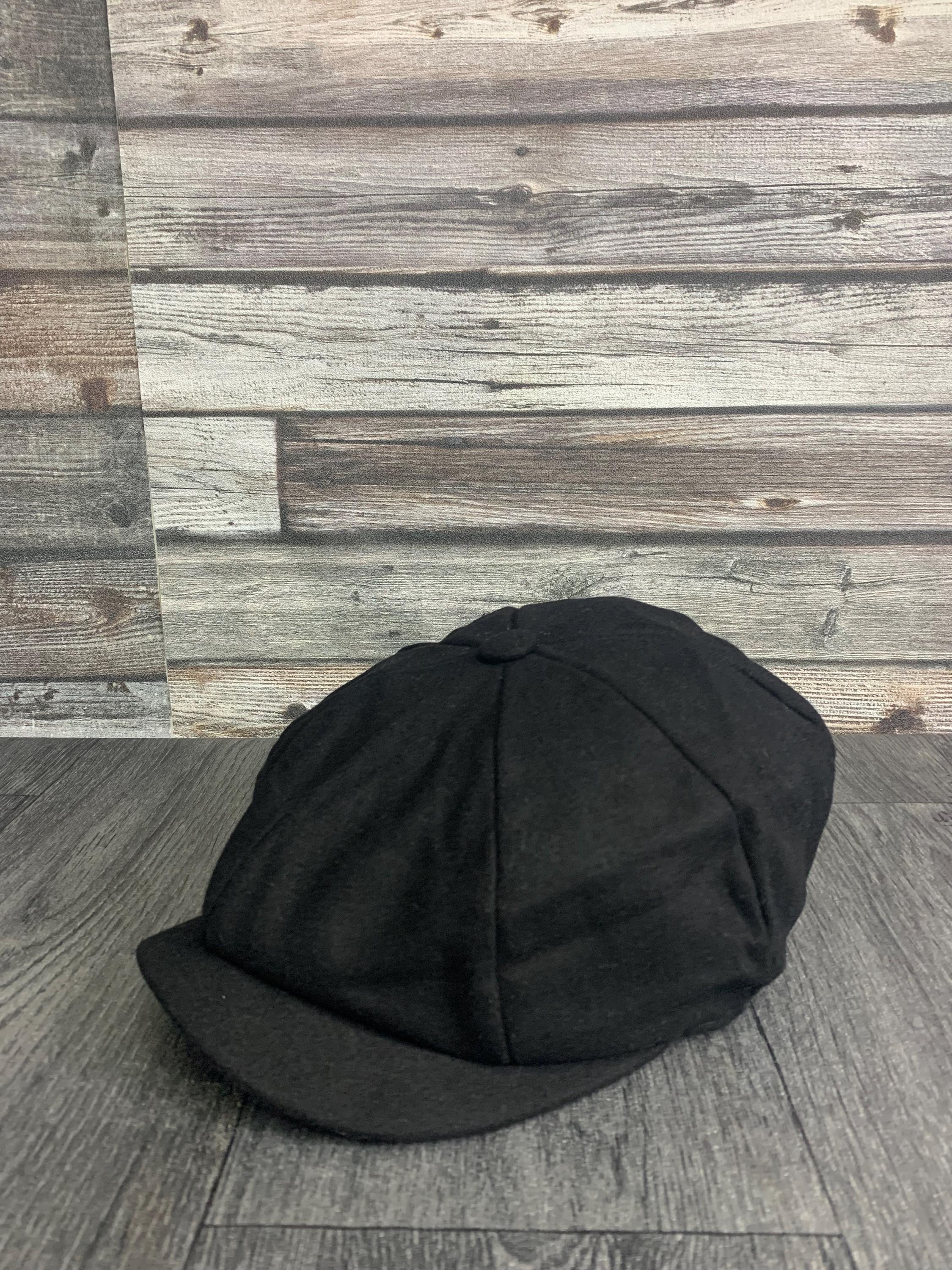 Peaky Blinders Hat Newsboy Cap Shelby Flat Cap Plain Vintage Style ...