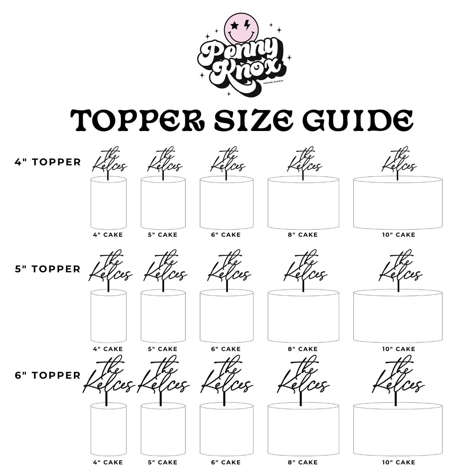 God Bless Gold Mirror Cross Cake Topper Baptism Bautizo Christening ...