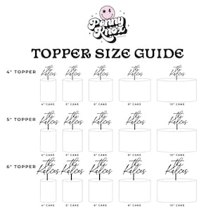 God Bless Gold Mirror Cake Topper Baptism Mi Bautizo Christening Charm ...