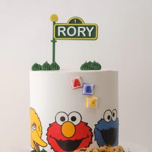 pennyknoxdesigns - Etsy