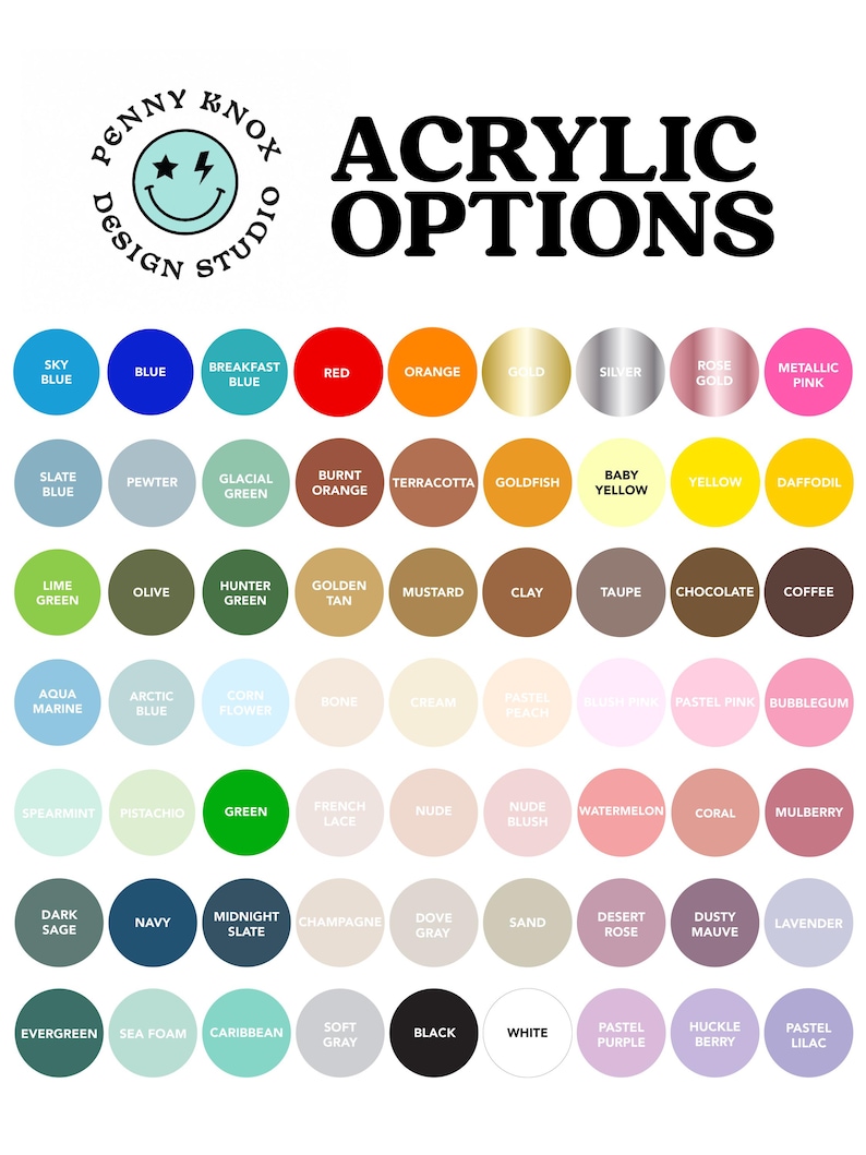 College Bound Cake Topper , College Bound Cake Charm , College Cake ...