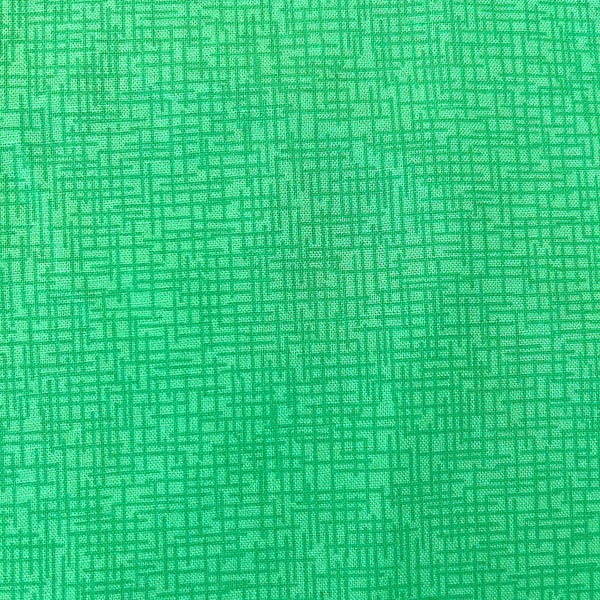 Crosshatch Fabric - Etsy