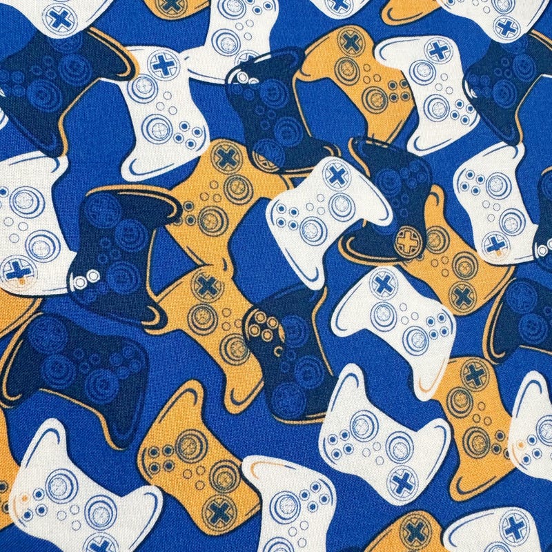 fabricandfeltstudio - Etsy