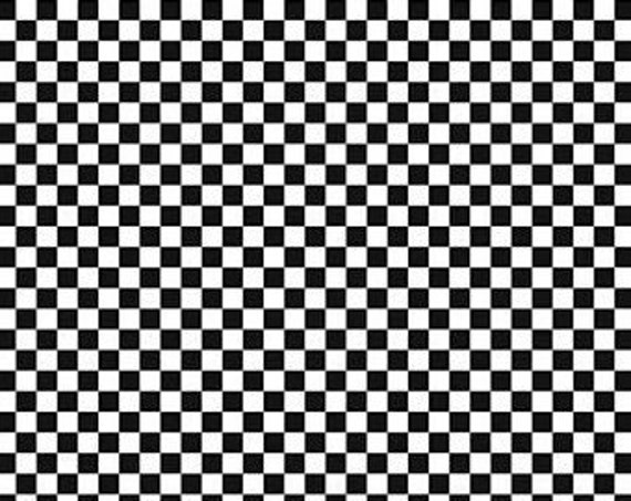 Checkered Fabric Taste the Experience Row by Row 2019 | Etsy