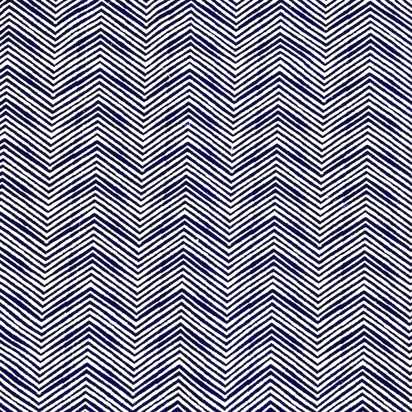 Geo Print Fabric - Etsy