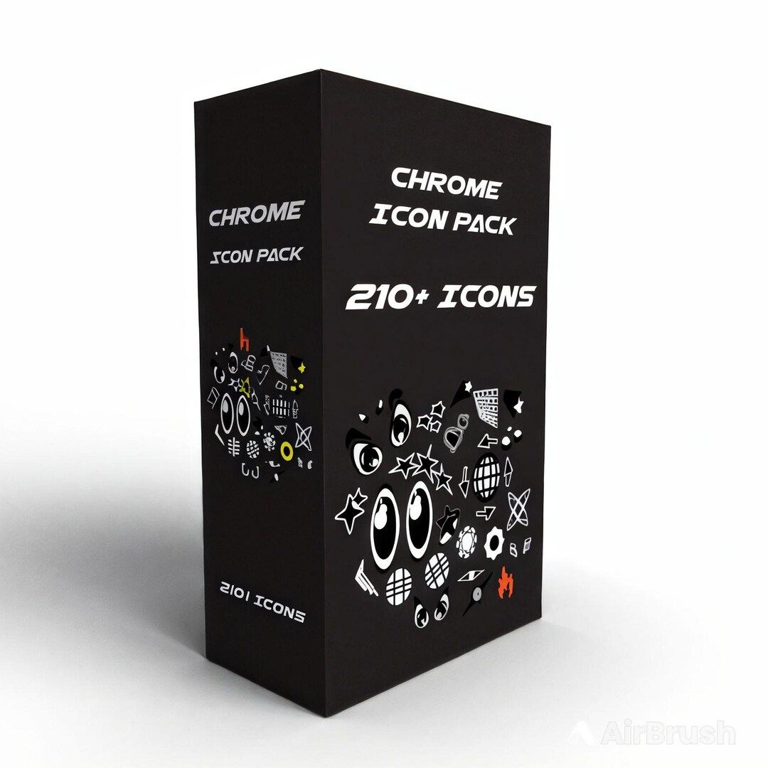 210 Y2K Designs, Vectors for Clothing Brands for Adobe Illustrator ...