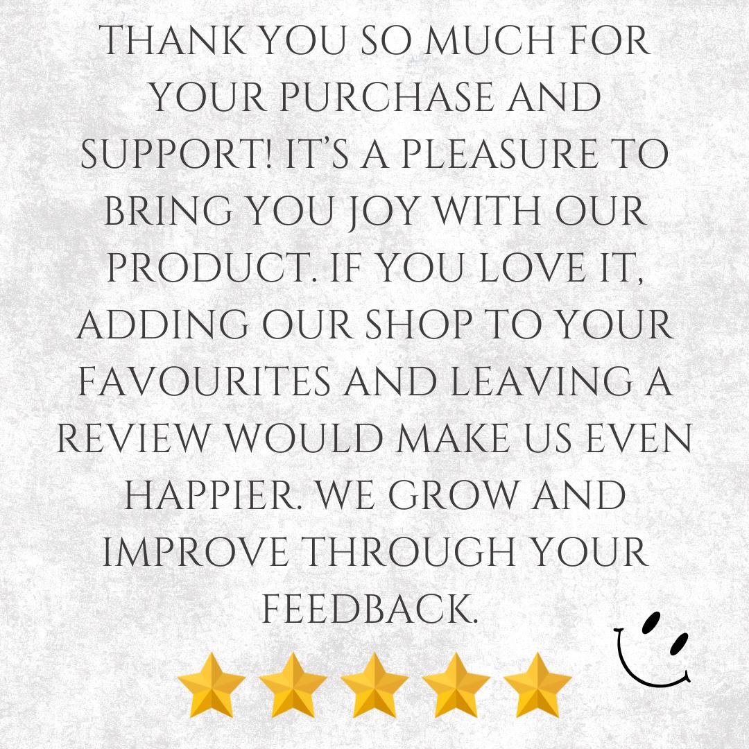 Donut You Love Me? Valentine's Day Digital Clipart - Cute Donut and ...