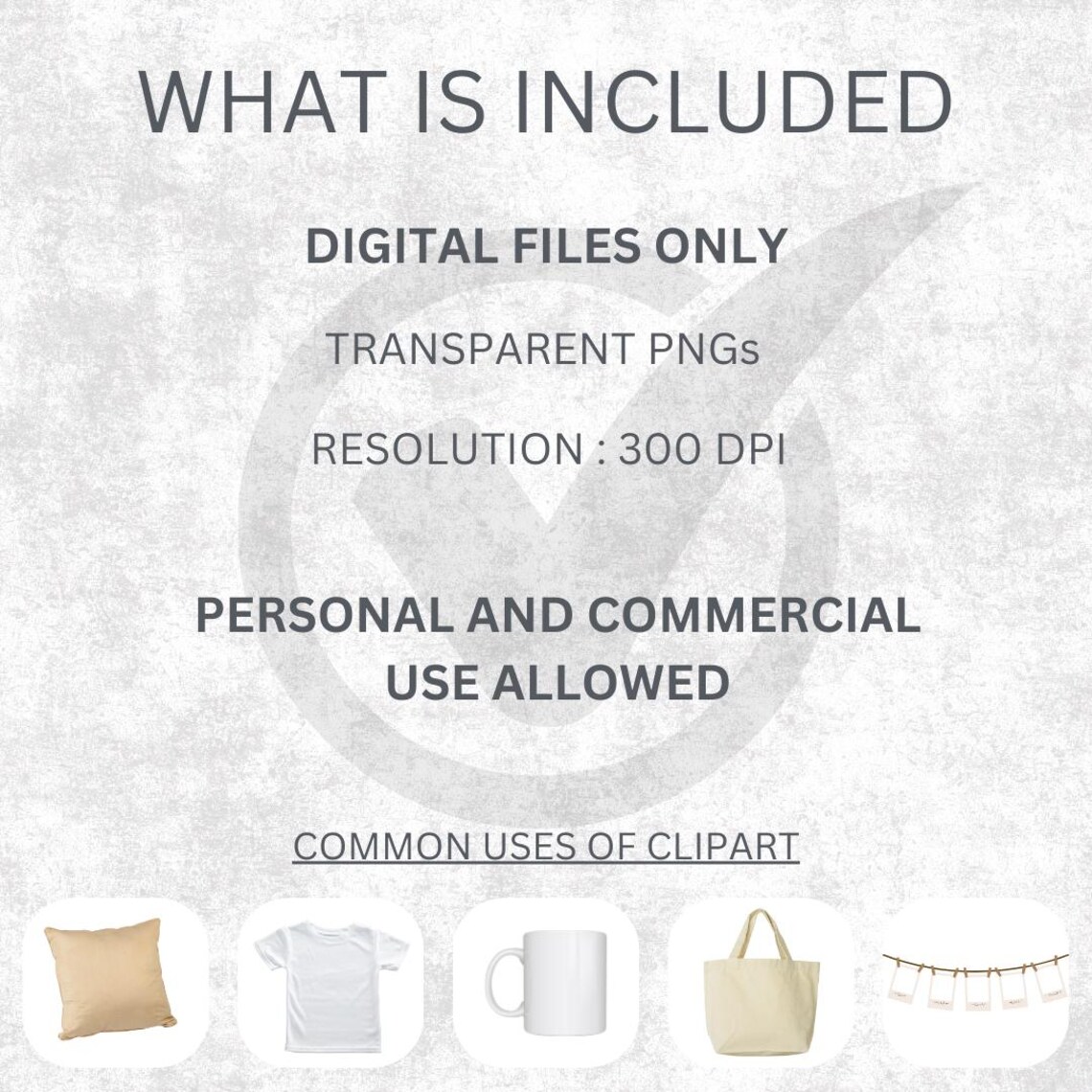 Donut You Love Me? Valentine's Day Digital Clipart - Cute Donut and ...