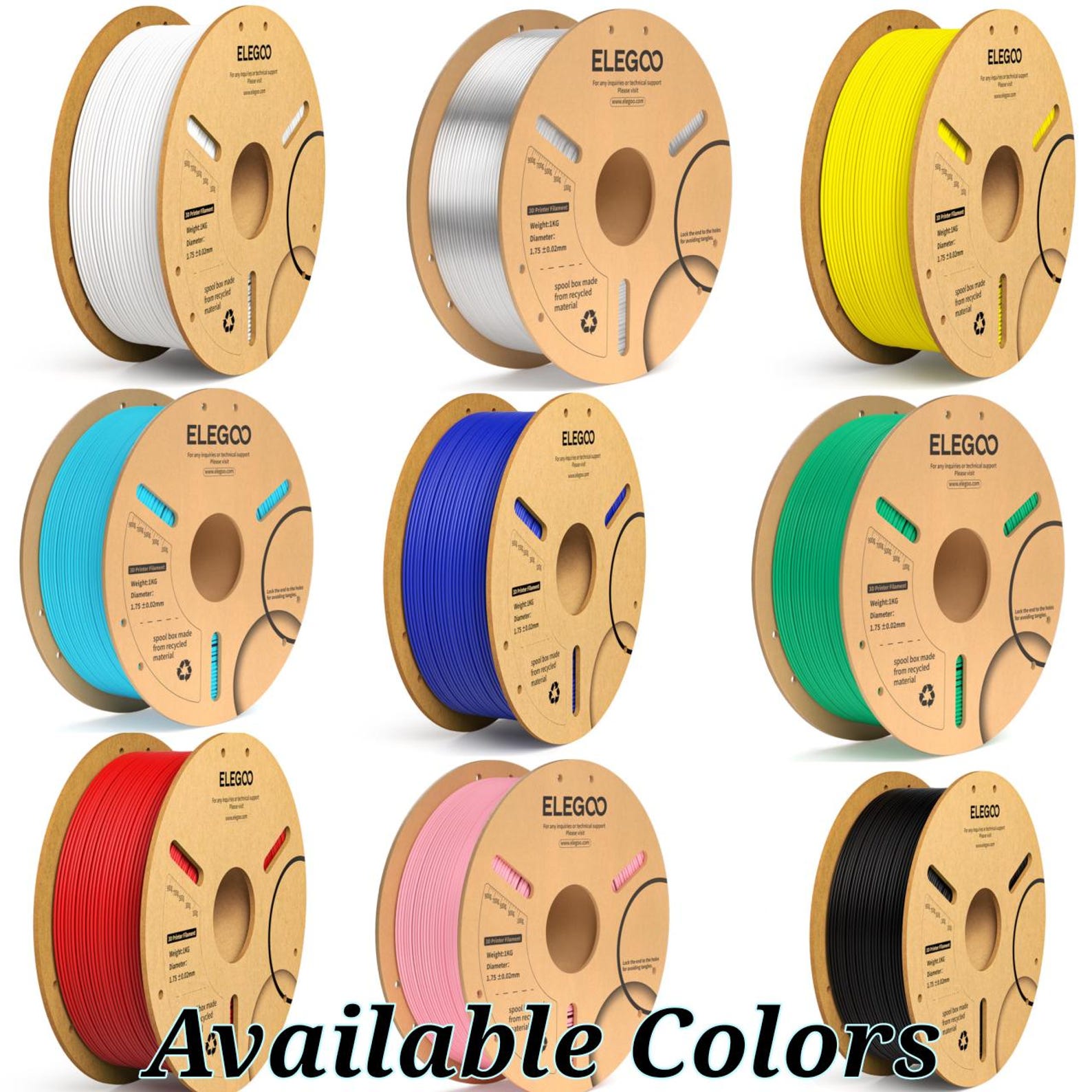 Beyblade X Proto Launcher Grip Plastic Gen - Etsy