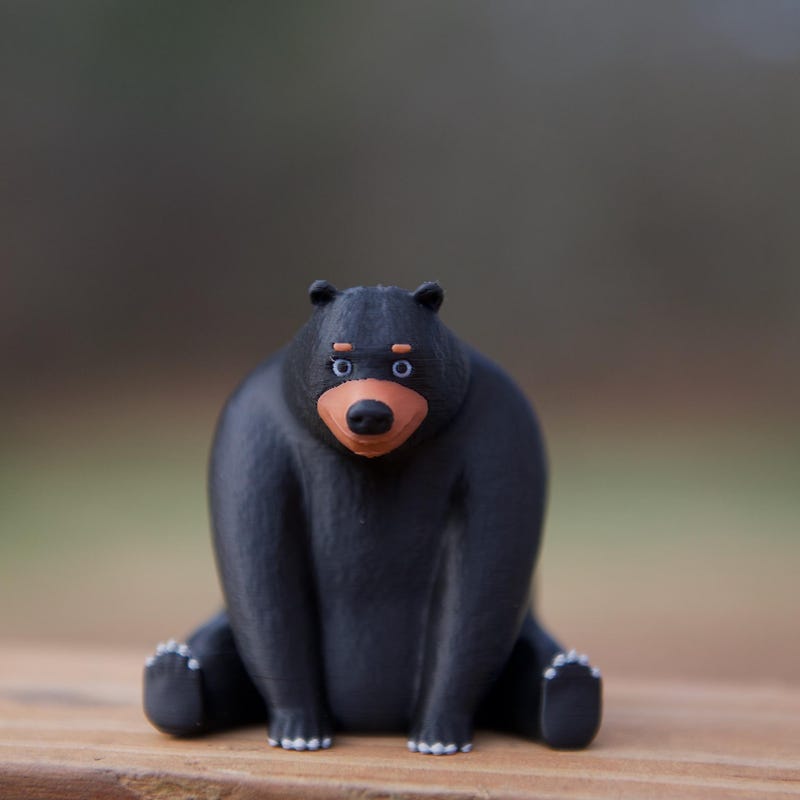 Walter Toys - Etsy