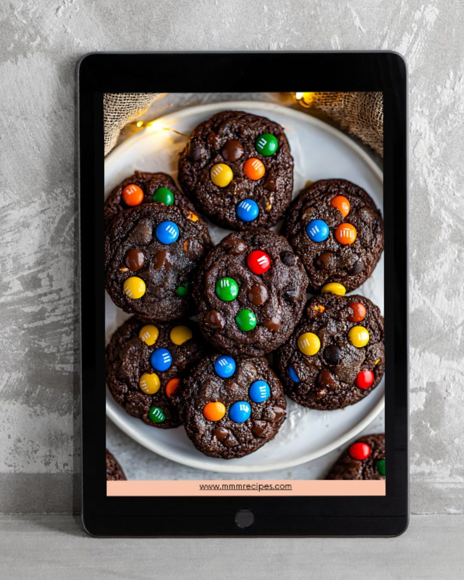 Festive Sweet Treats Ebook - Christmas Cookie Recipes, Cupcakes, Fudges ...
