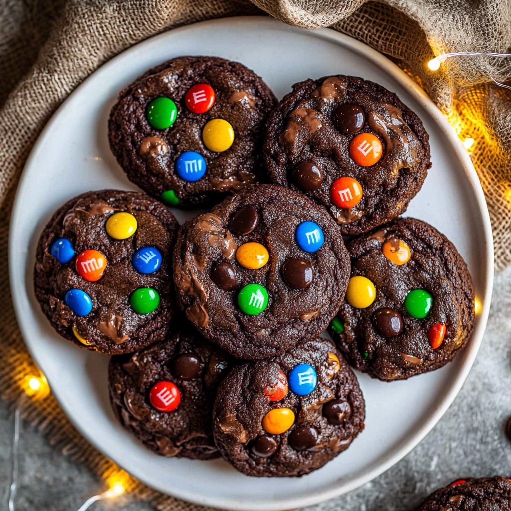 Festive Sweet Treats Ebook - Christmas Cookie Recipes, Cupcakes, Fudges ...