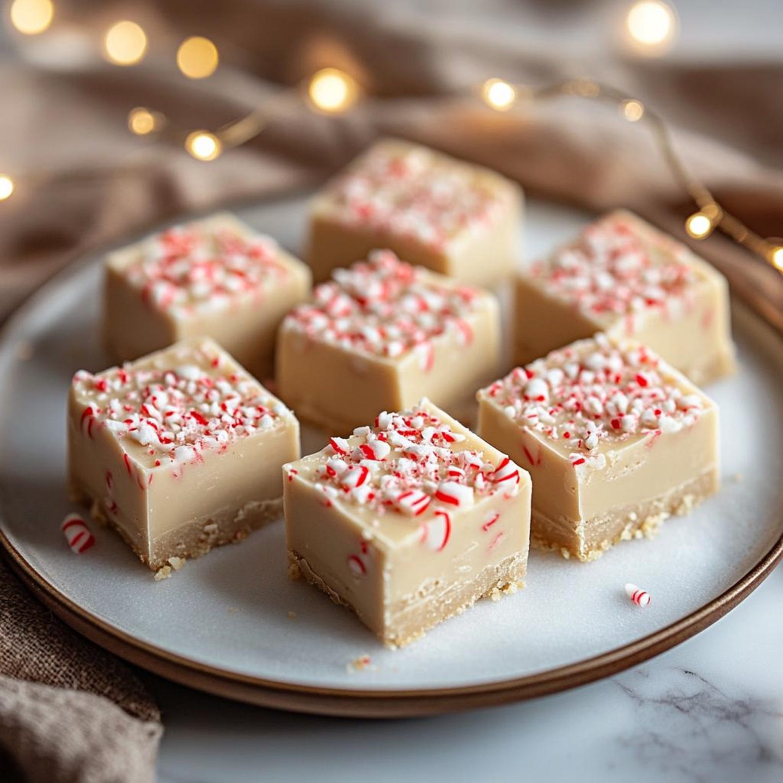 Festive Sweet Treats Ebook - Christmas Cookie Recipes, Cupcakes, Fudges ...
